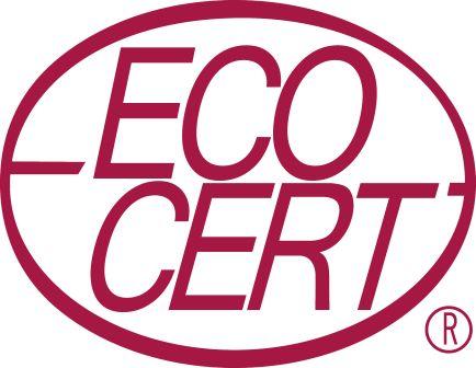 AROMATHERAPY | 美肌フェイシャルエステ、エコサート認証のオーガニックアロマ使用『アラフォリ』岡山市